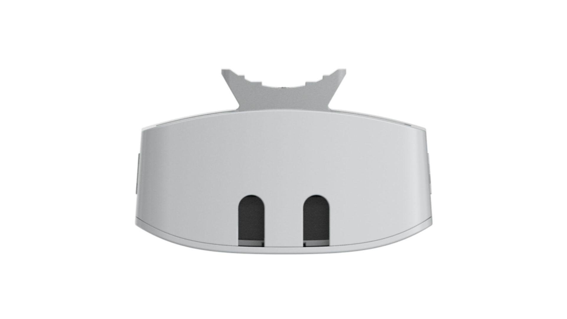 Wi-Fi expansion for farms | Point-to-point 500m | AU | NZ