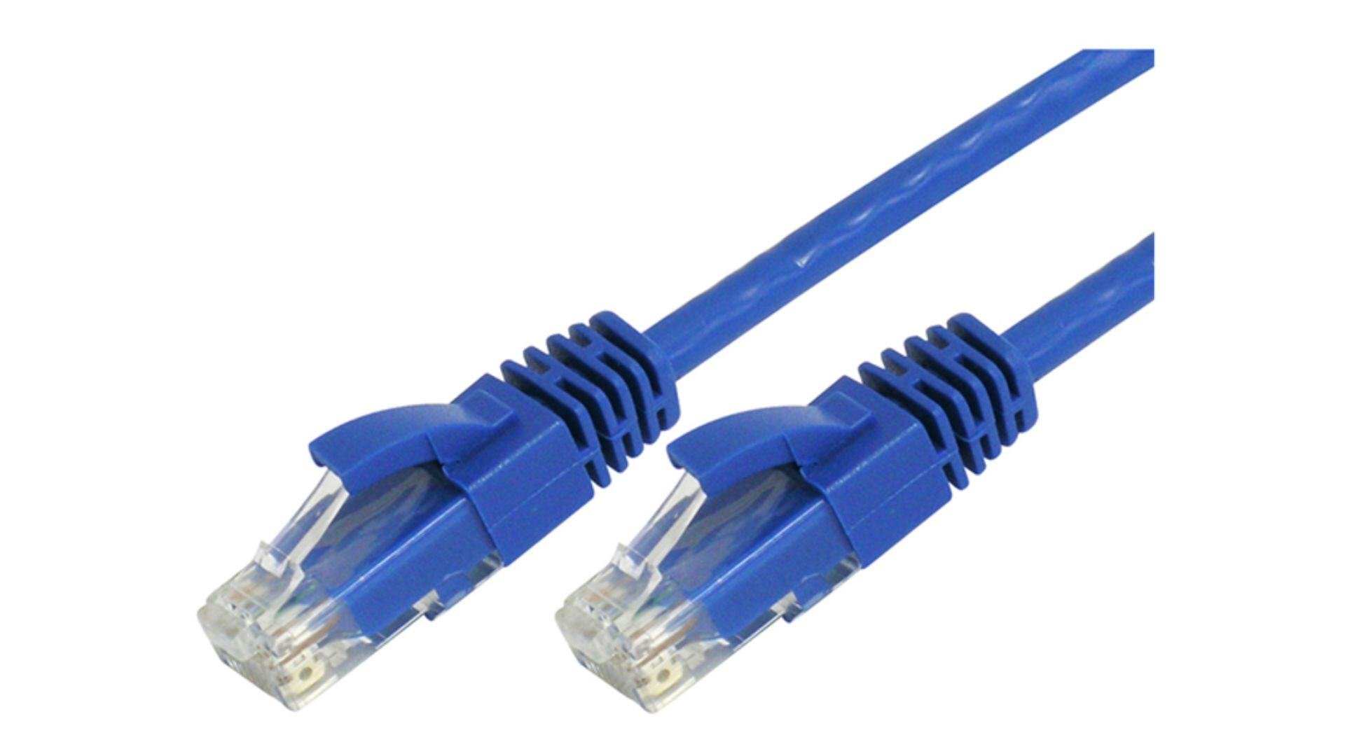 Wi-Fi expansion for farms | Point-to-point 500m | AU | NZ