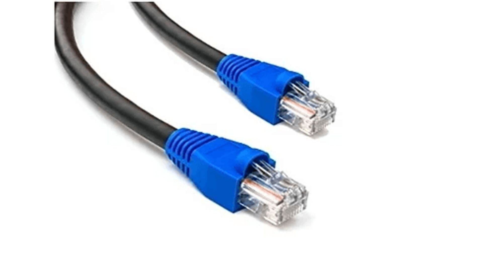 Wi-Fi expansion for farms | Point-to-point 500m | AU | NZ