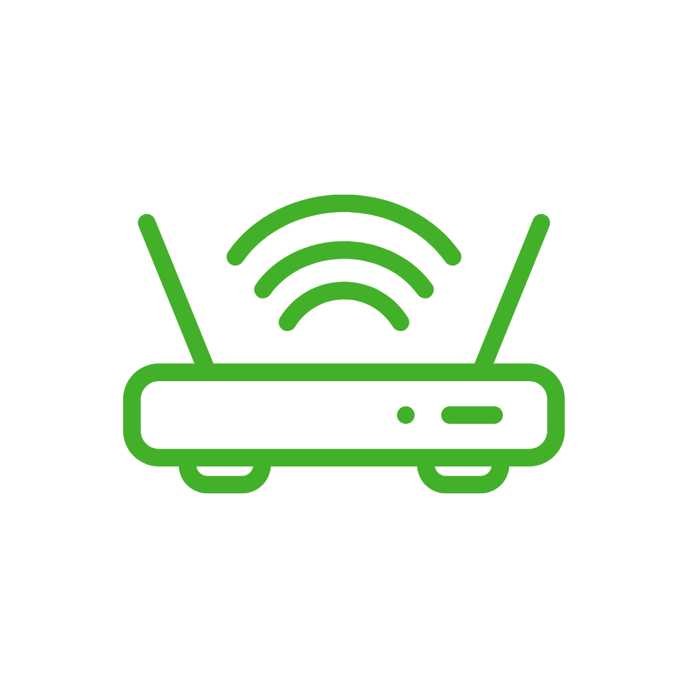 Wi-Fi expansion for farms | Point-to-point 5km | AU | NZ