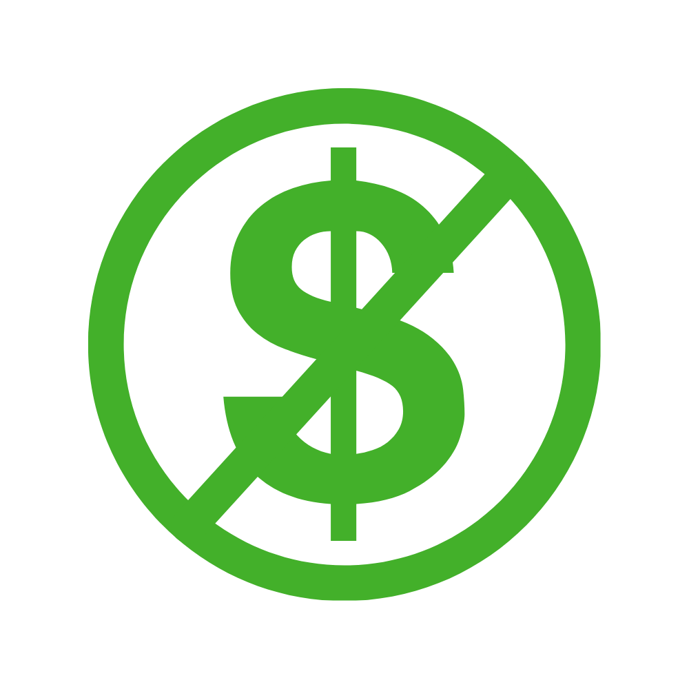 Wi-Fi expansion for farms | Point-to-point 500m | AU | NZ