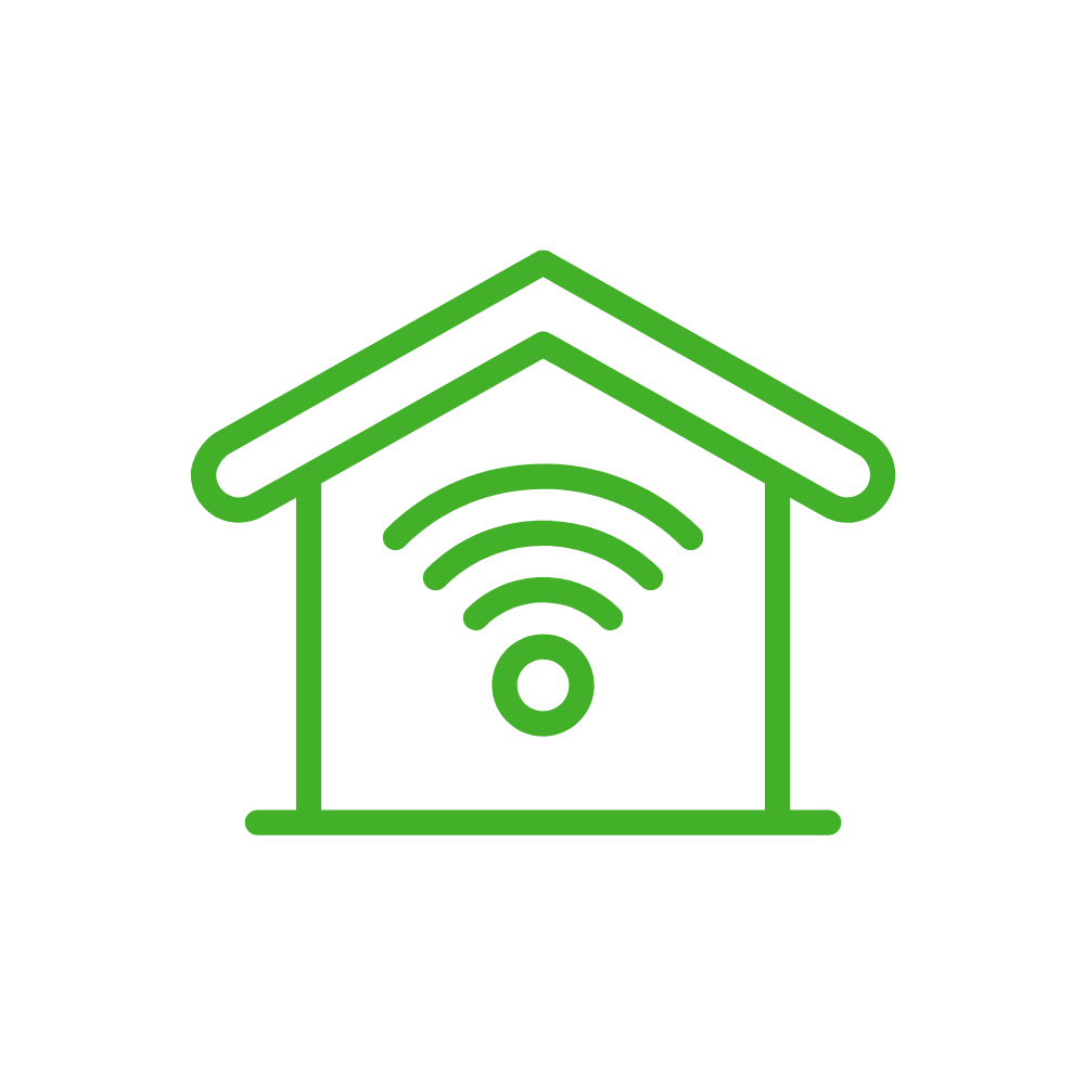 Wi-Fi expansion for farms | Point-to-point 500m | AU | NZ