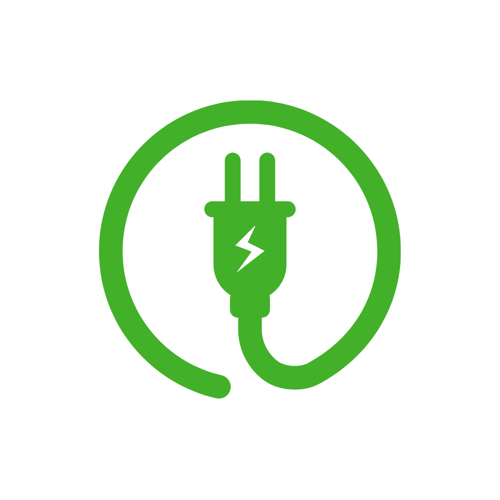 Wi-Fi expansion for farms | Point-to-point 500m | AU | NZ